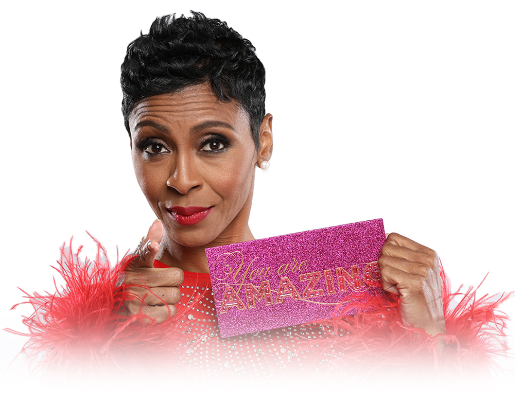 Dr Sonja Brands – Empowering women to have more confidence by providing the needed guidance to ...