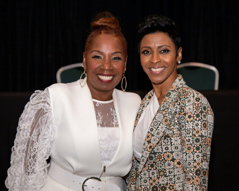 Invite Dr. Sonja to Speak – Dr Sonja Brands