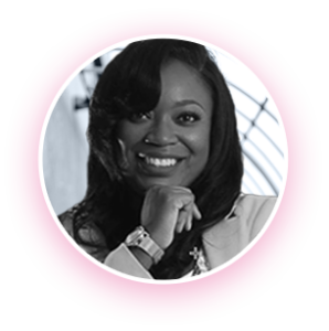 Become A Certified Coach – Dr Sonja Brands