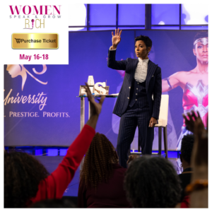 Event – Dr Sonja2023