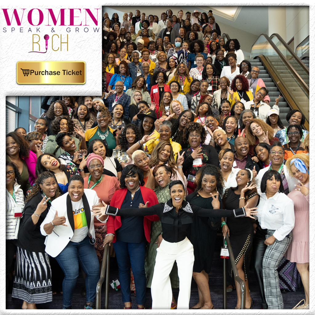 Event - Dr Sonja2023