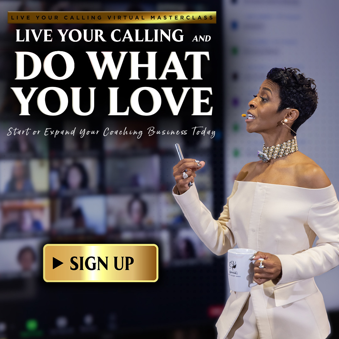 Shop – Dr Sonja2023