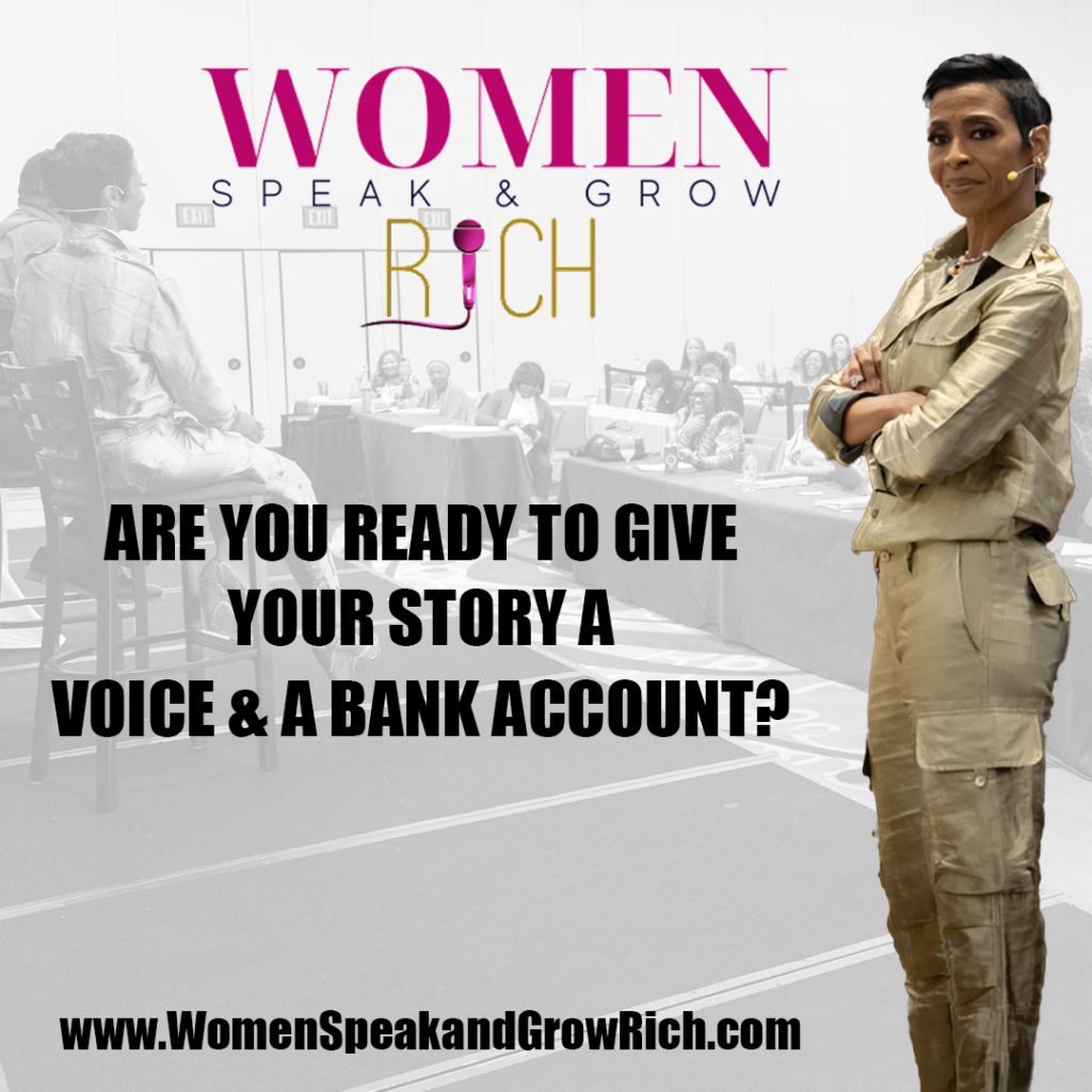 Coaching & Programs - Dr Sonja2023