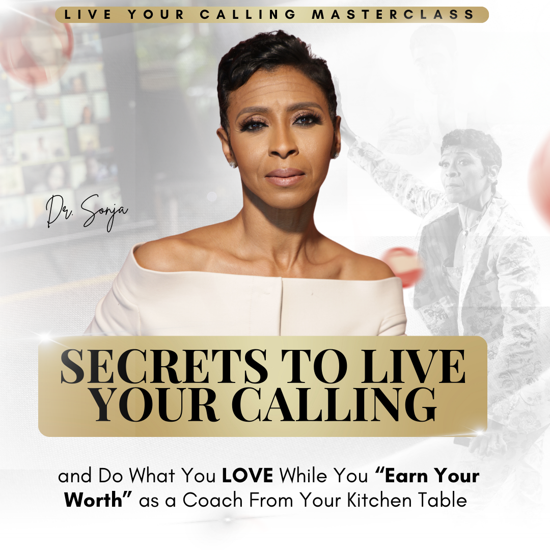 Home - Dr Sonja Brands