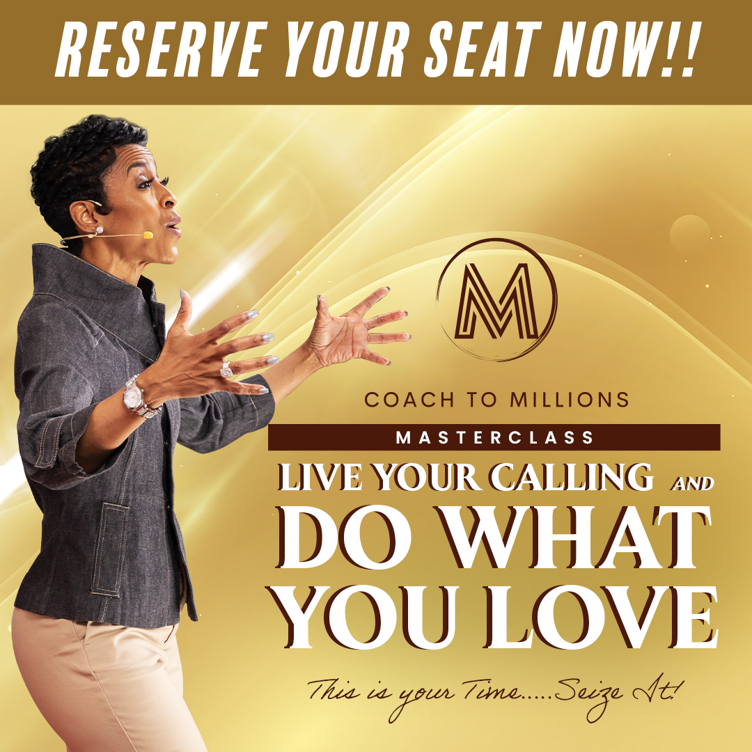 Dr Sonja Brands – Empowering women to have more confidence by providing the needed guidance to ...